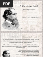 Angelic Human 12-Tribes and Indigo Maji Grail Lines Summary1 | PDF ...