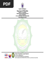 Sample Session Guide Safe Space | PDF