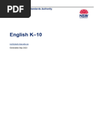 PP-2020-ICAS-MA-ENG-D-INT | PDF | Numbers | Arithmetic