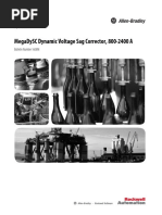 COM100D/COM100E Smart Communication Box User Manual | PDF | Computer ...