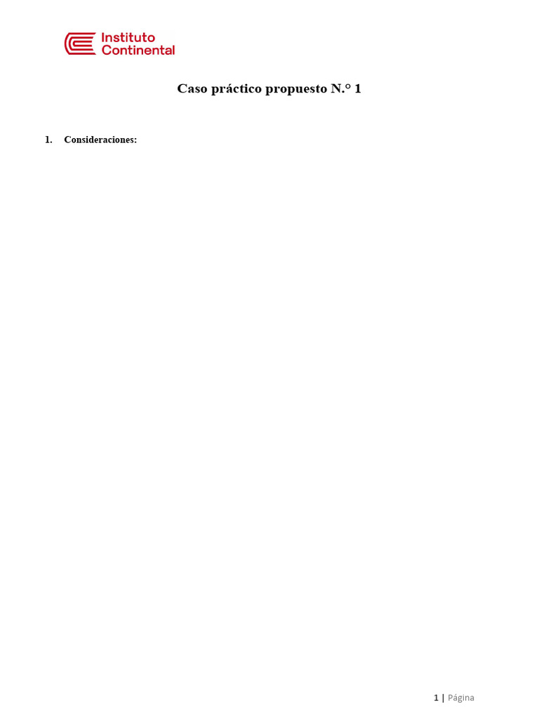 CPP1 Rosas Angie | PDF