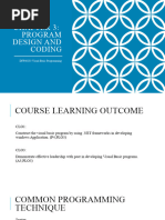 Cast Values To Different Data Types Exercise | PDF | Boolean Data Type ...