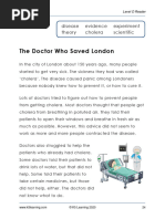 ARU London VLE Access Guide | PDF