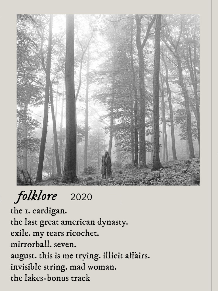 Folklore | PDF