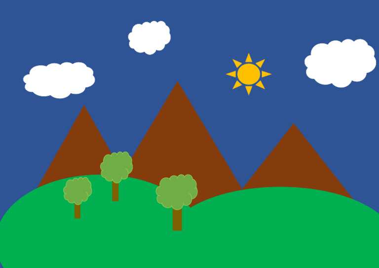 7mo Informatica | PDF