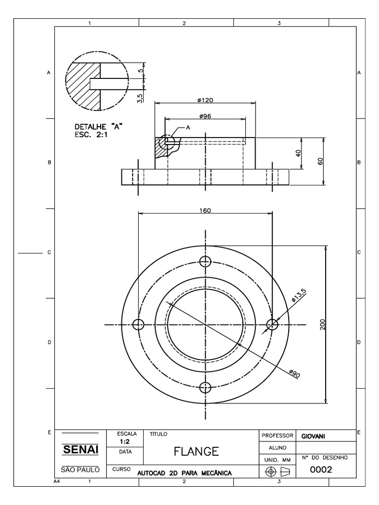 flange-pdf