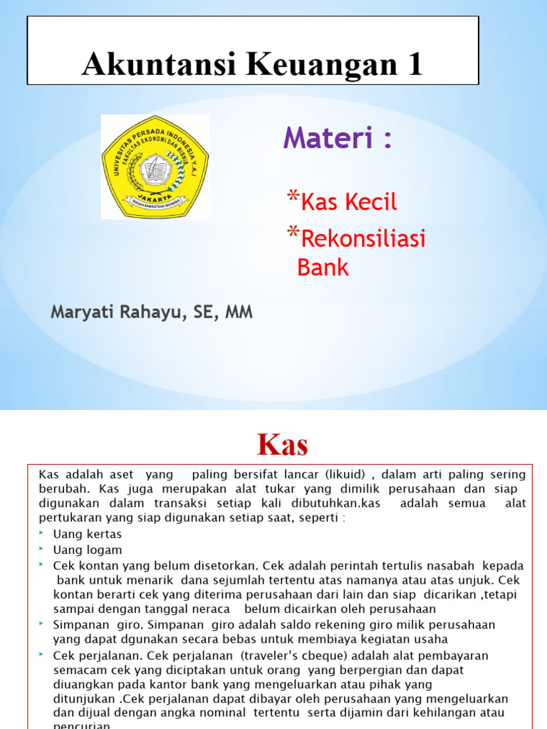 213 - 20231002074108 - Kas Bank | PDF
