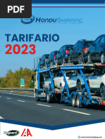 Tps Street Soccer Script | PDF