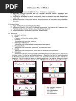 Grade 11 12 Probability CAPS Aligned Notes | PDF | Probability ...