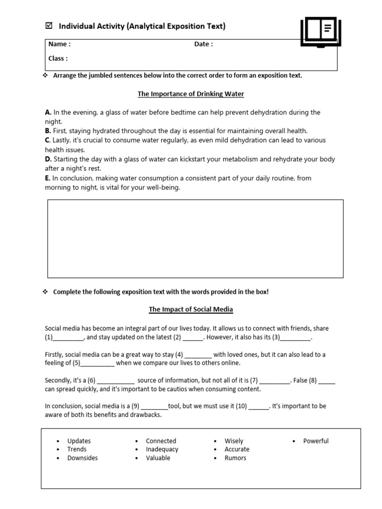 ICOT & JCOT | PDF