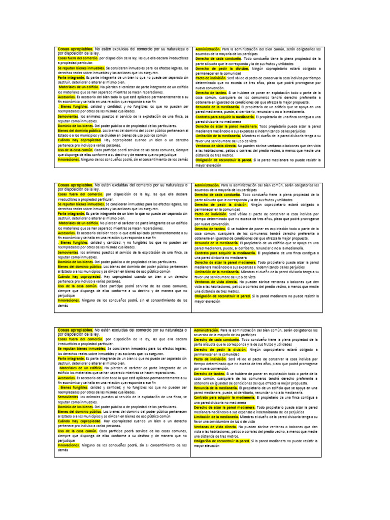 BBBBBBBBBBBBBBBBBBBBBBBB | PDF