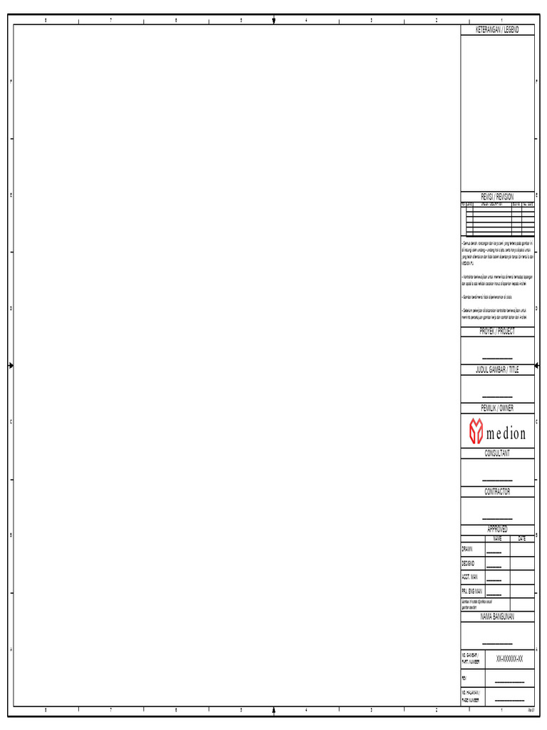 Kop Standard Potrait | PDF