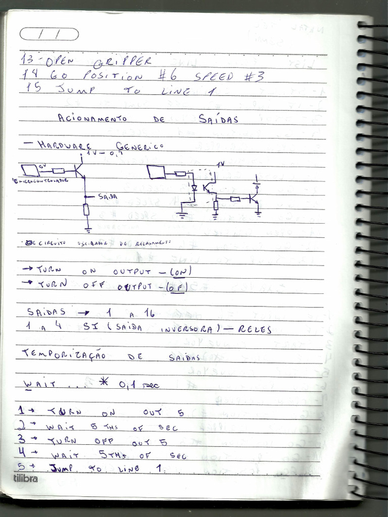 Digitalizar 0015 | PDF