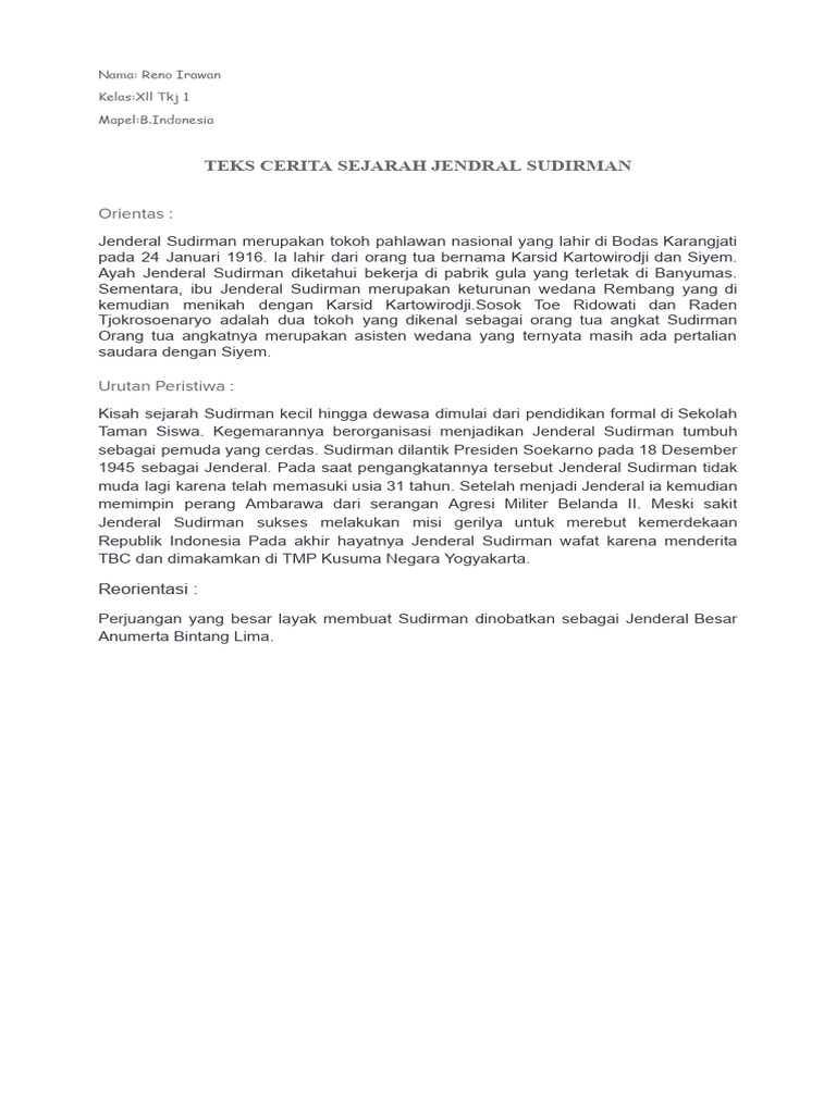 Proposal Proyek | PDF