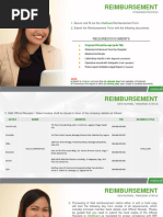 Intellicare Agora Mobile App Guide | PDF | Google Play | Login