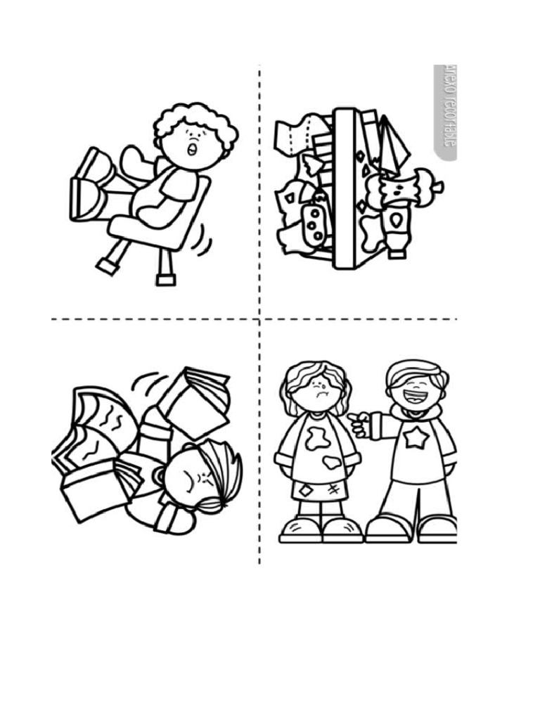 Imagenes Planeacion Convivir Sanamente | PDF Imagenes Planeacion Convivir Sanamente | PDF
