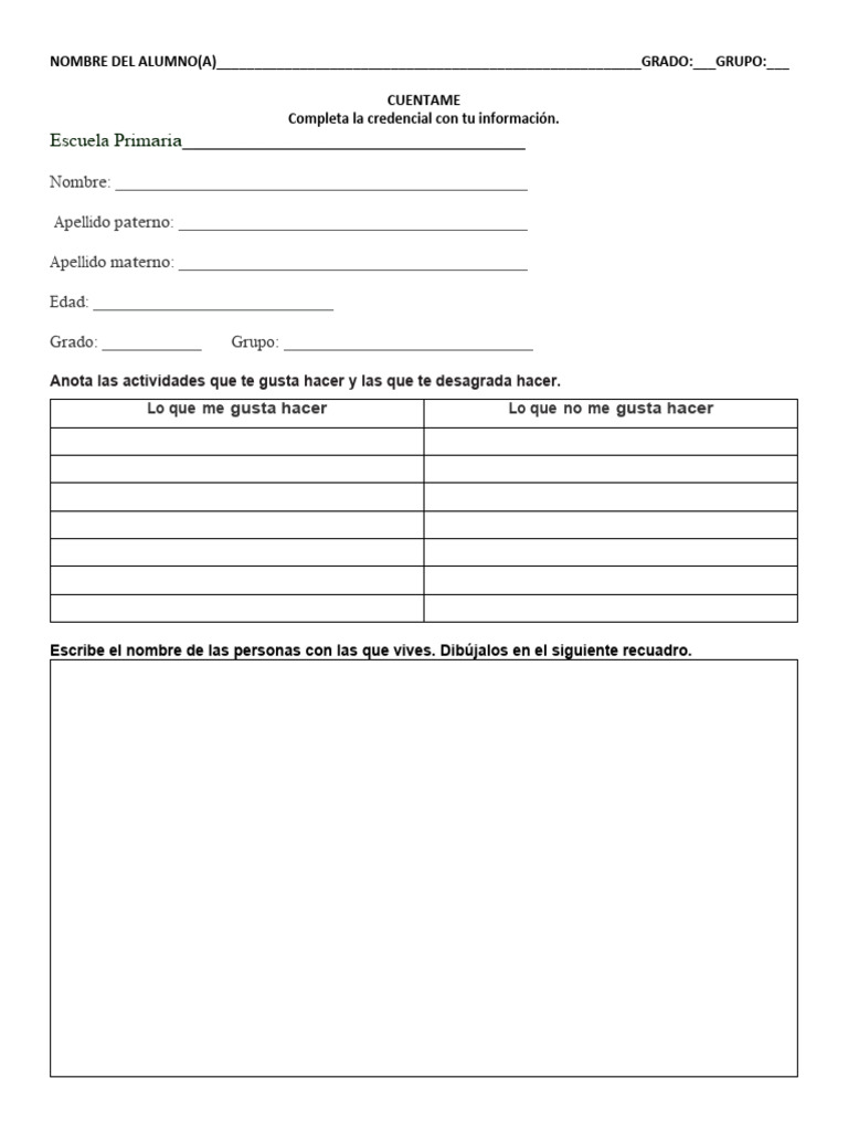 ACT. 30 Al 3 DE SEPT. 5 B | PDF