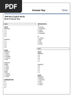 Reading Explorer 2 3rd Edition | PDF