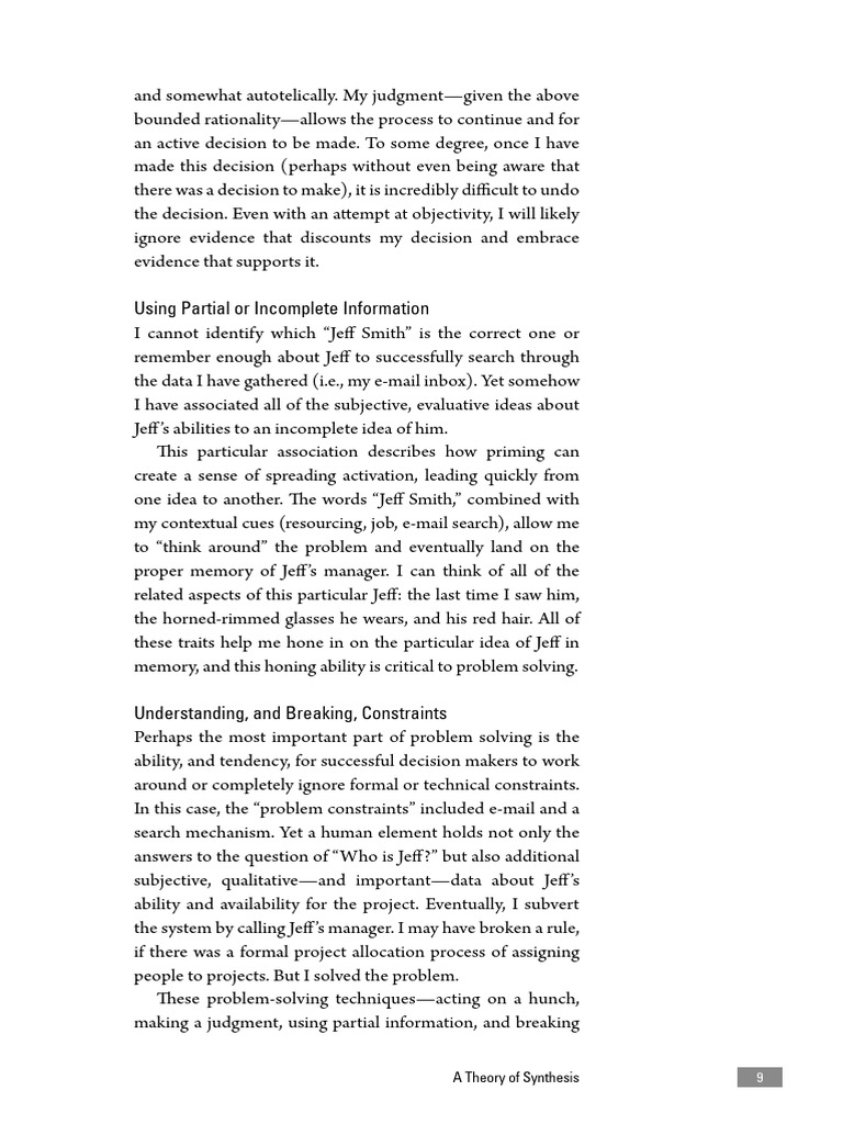 exposing-the-magic-of-design-kolko-30-61-pdf-deductive-reasoning