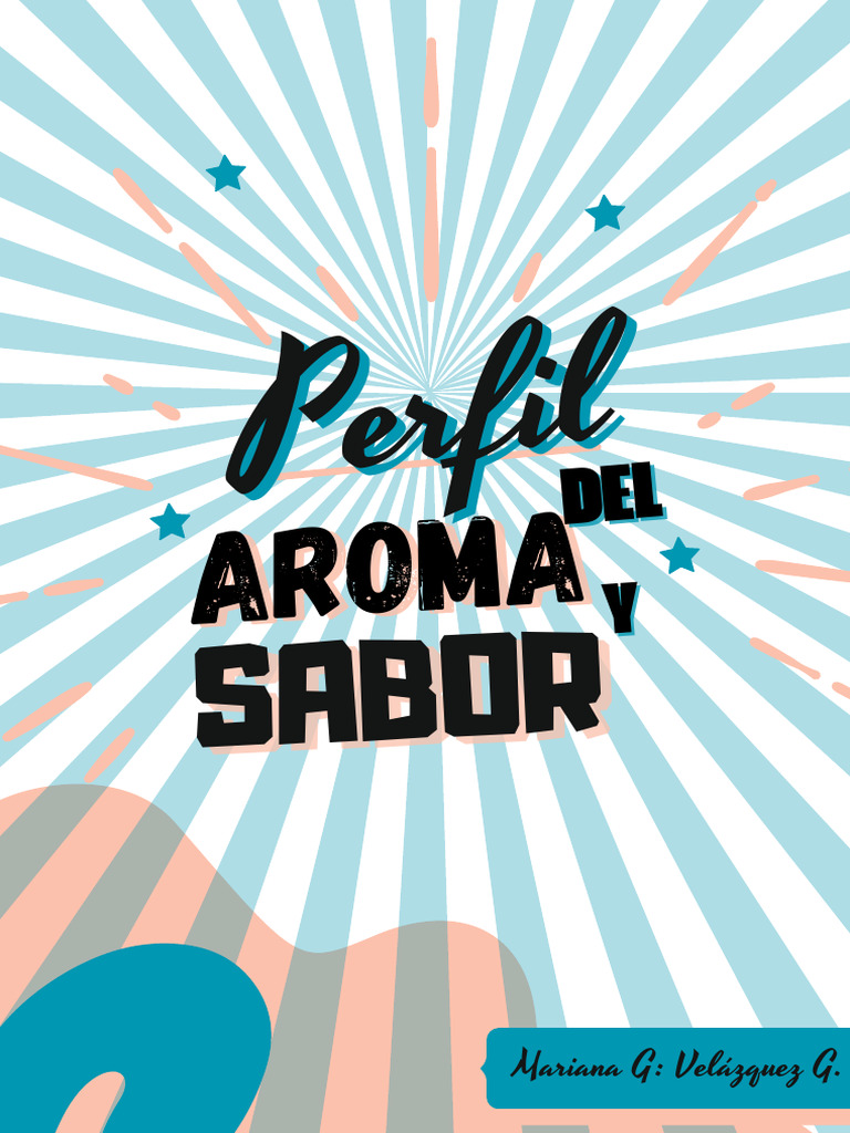 Defectos Del Vino | PDF