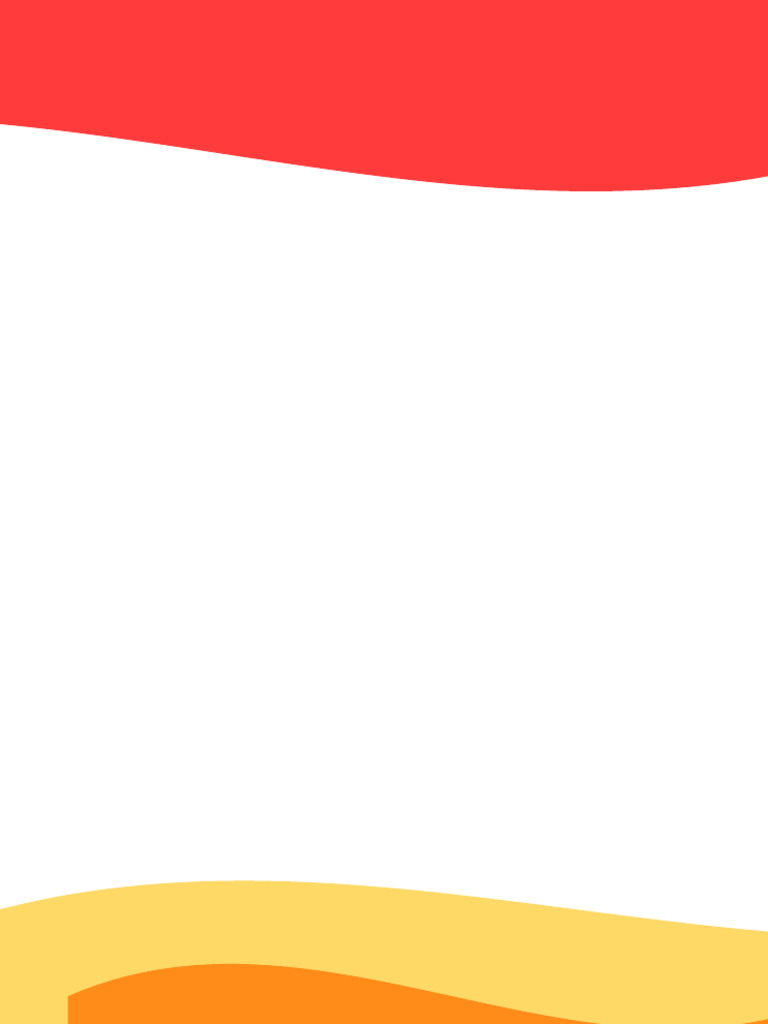 RA Unidad 3 Sistemas Mecanicos11 | PDF