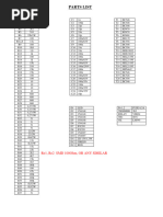 Philips RS378B & RS378Z Installation Guide | PDF