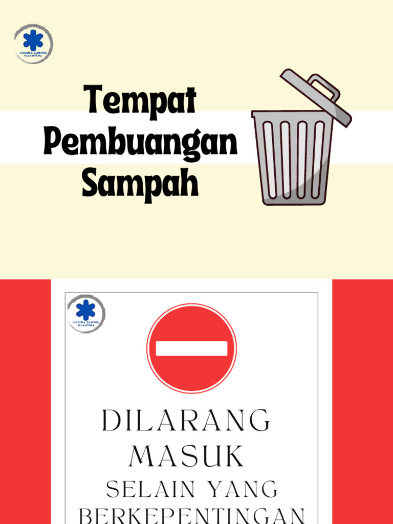 Label Oksigen 1 Pdf