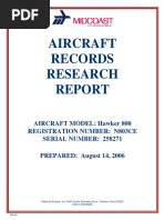 CAMP User Guide for Aviation Systems | PDF | Icon (Computing ...