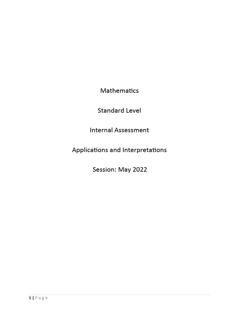 math-ia-final-pdf