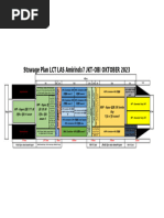 Shipman Bimco 2009 | PDF