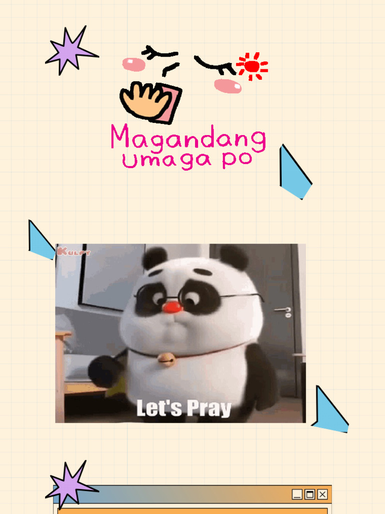 Search Engine Ict 4 | PDF