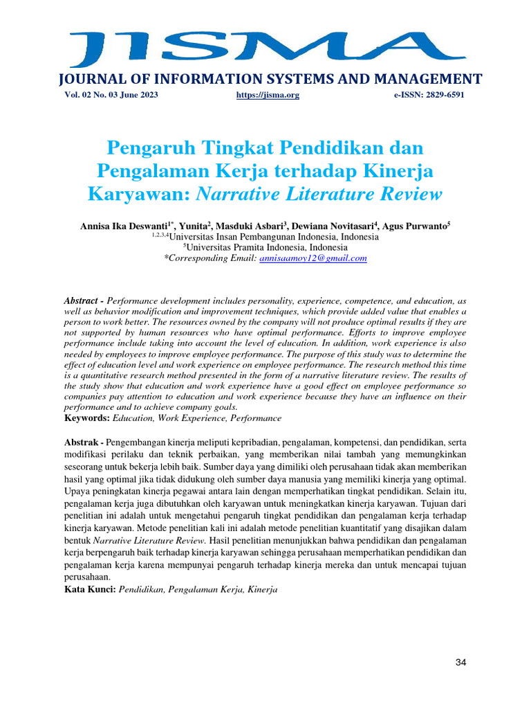 ArticleText 0203 34 40 | PDF