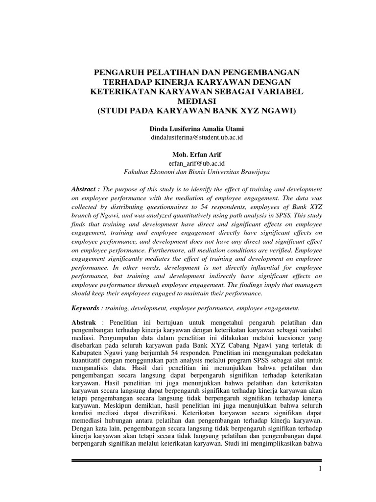 7190 13891 1 SM | PDF