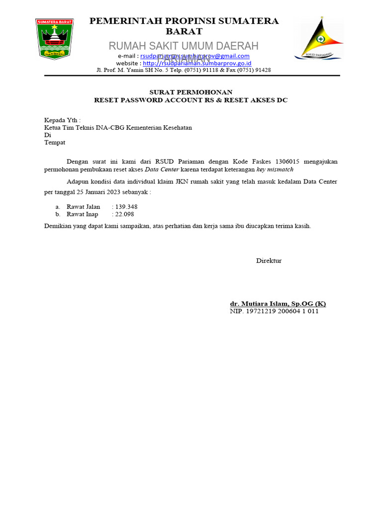 SURAT Reset Data | PDF