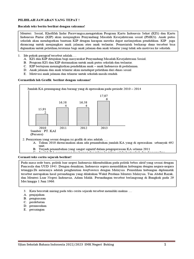 Bindo Us - Master - 2023 | PDF