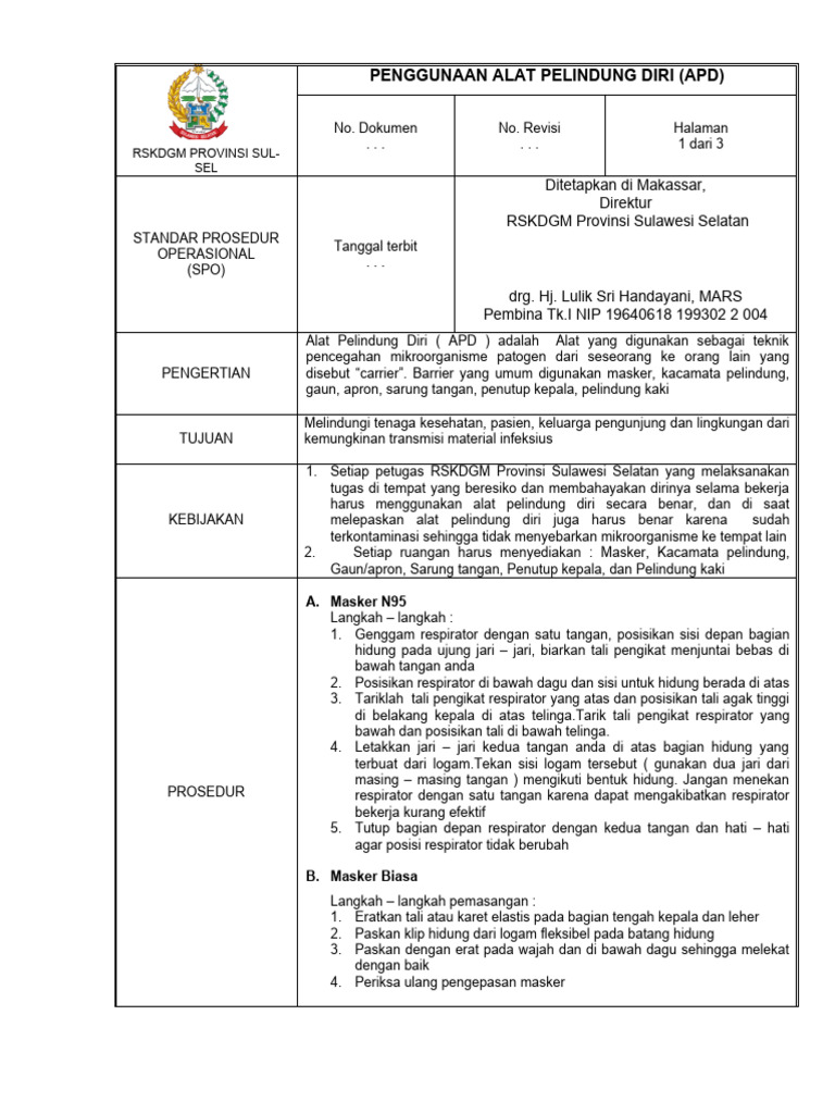 Spo Apd Pdf 
