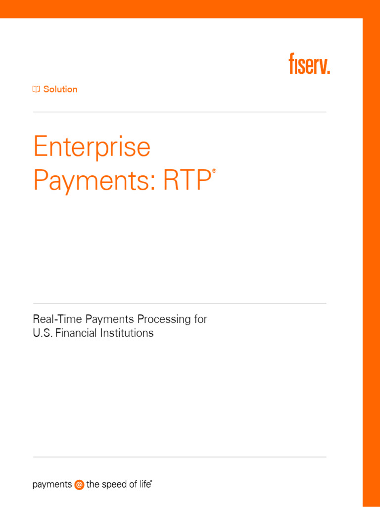 Enterprise_Payments_RTP_Brochure_0621 | PDF