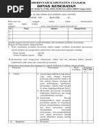 Daftar Nama Obat Yang Mengandung Prekursor Dan Oot | PDF | Kesehatan ...