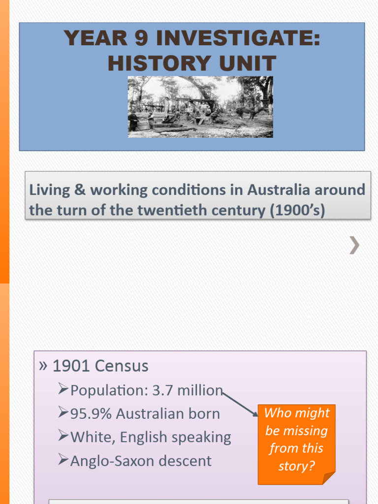 WebView Attachment - Living Working Conditions in Australia Around The ... WebView Attachment - Living Working Conditions in Australia Around The ...