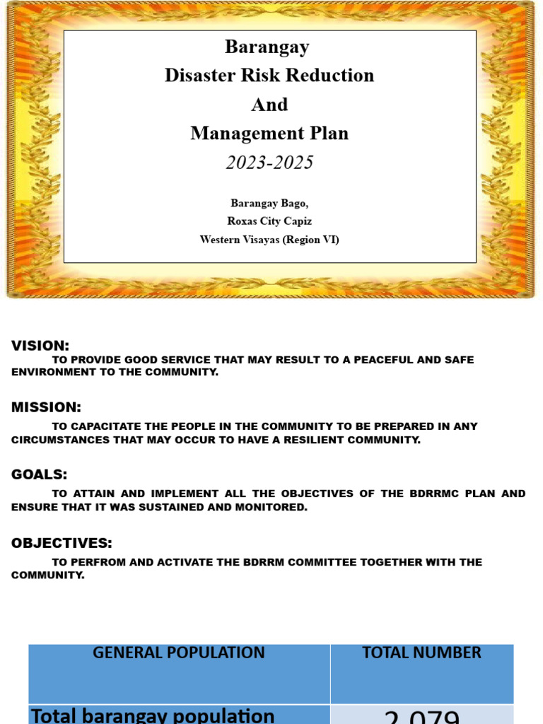 DRR Presentation | PDF | Lgbt | LGBTQIA+ Studies