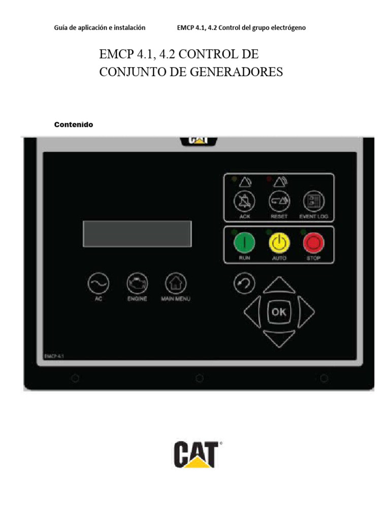 Trabajo Aldemar EMCP 4 | PDF