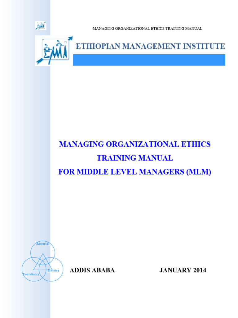 Orga - Ethics Approved | PDF