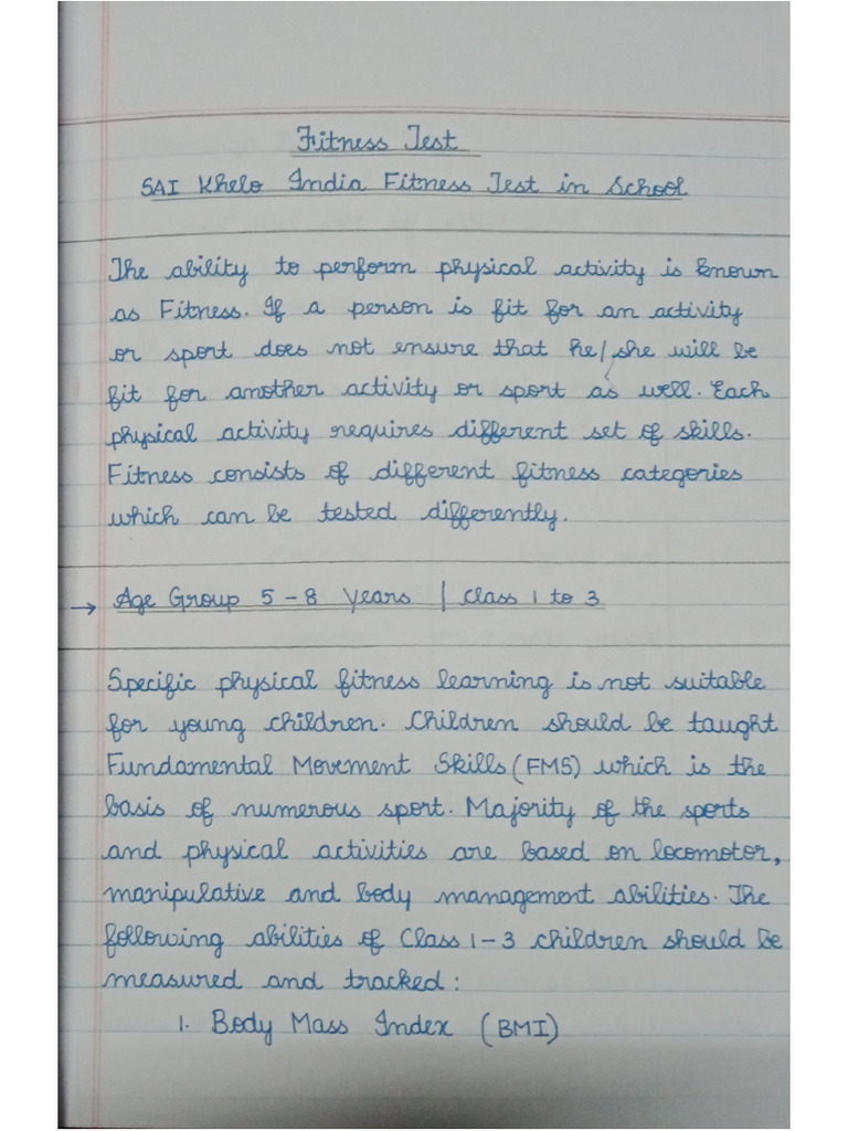 (VOLLEYBALL) Physical Education Record - XII - 220930 - 140350 | PDF