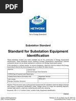 Iec 60228 - en PDF | PDF | International Electrotechnical Commission ...