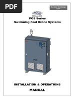 EcoStruxure Panel Server - PAS800 | PDF | Computer Network | World Wide Web