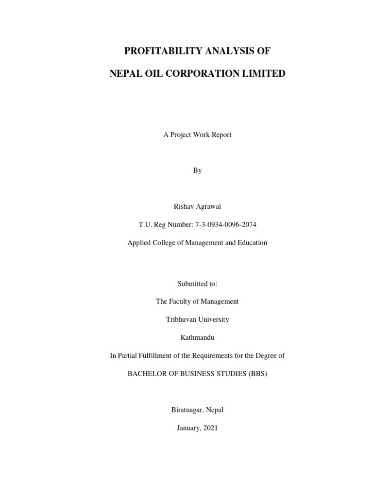 Rishav Agrawal-NOC | PDF