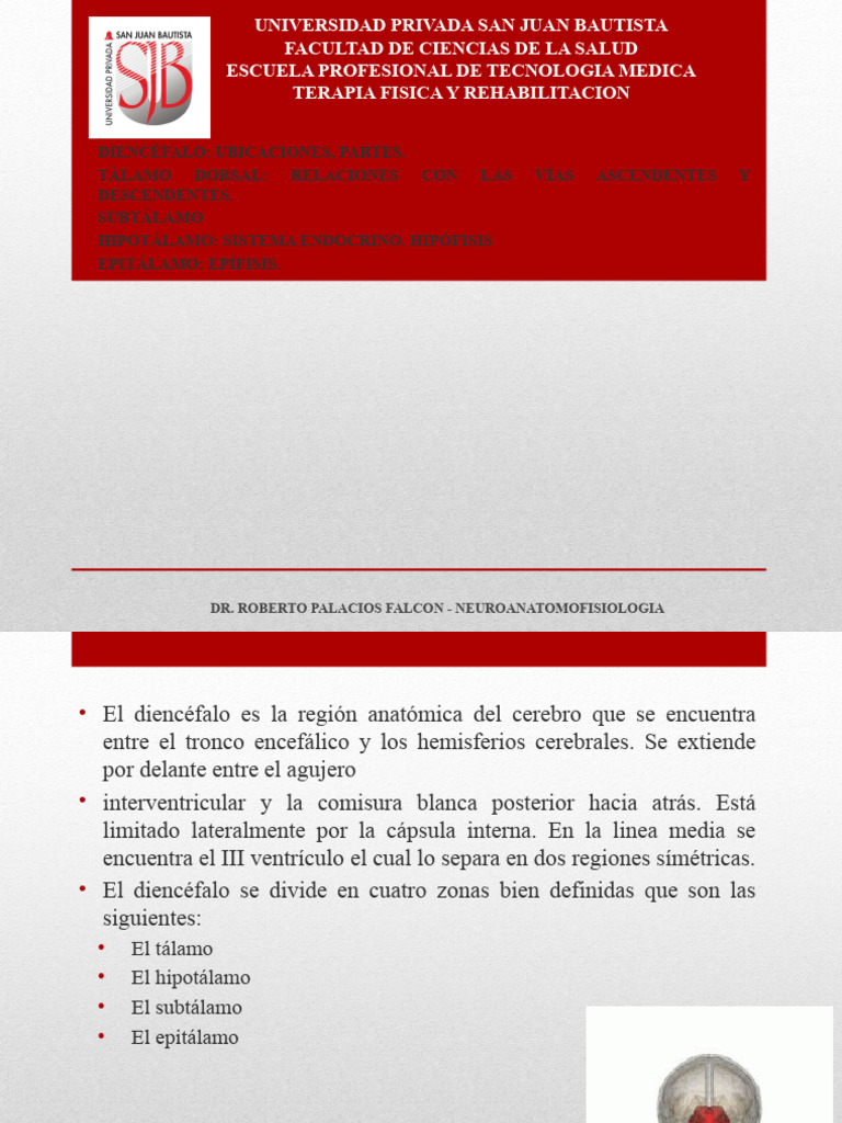 Sesion 4 - 14 - 2 | PDF