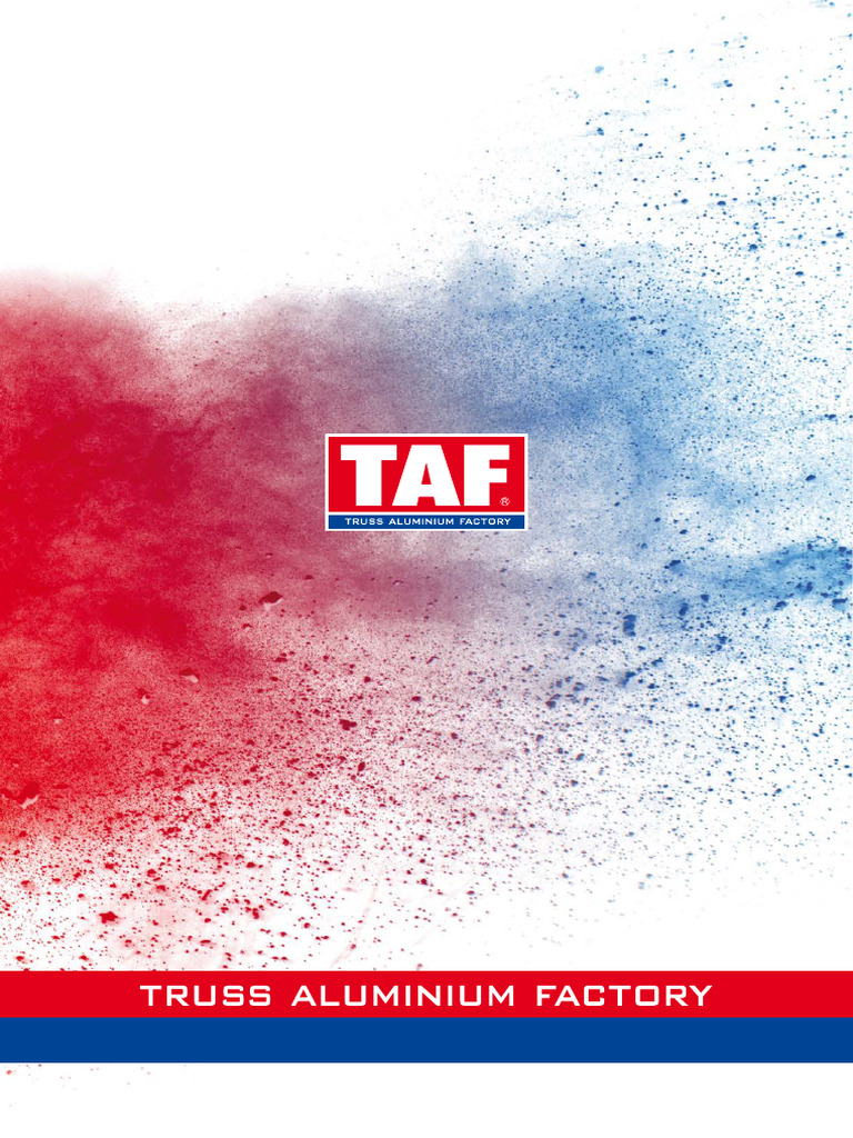 Taf-2023 03 | PDF
