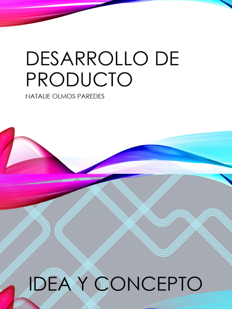 Idea | PDF | Pensamiento | Color