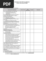 Vehicle Sticker Application Form 2020 | PDF | Vehicles | Government ...